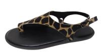 China Ladies Sandals for sale