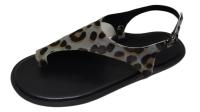 China Ladies Sandals for sale