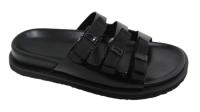 China Ladies Casual Slippers for sale