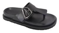 China Ladies Sandals for sale