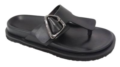 China Ladies Sandals for sale