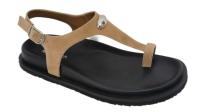 China Ladies Sandals for sale