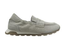 China Men's Casual Shoes for sale