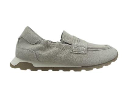 China Men's Casual Shoes for sale