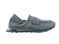 China Men's Casual Shoes for sale