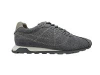 China Men's Casual Shoes for sale