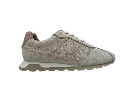 China Men's Casual Shoes for sale