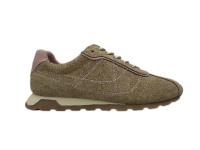 China Men's Casual Shoes for sale
