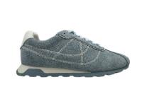 China Men's Casual Shoes for sale
