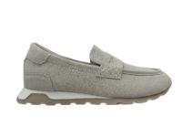 China Men's Casual Shoes for sale