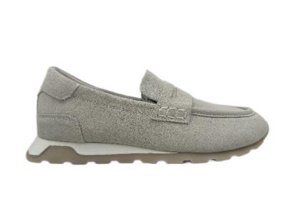 China Men's Casual Shoes for sale