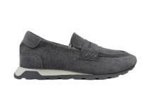 China Men's Casual Shoes for sale