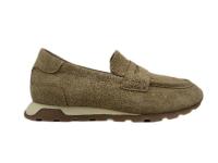 China Men's Casual Shoes for sale