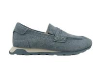 China Men's Casual Shoes for sale