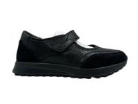 China Ladies Casual Shoes for sale