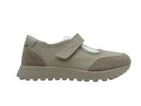China Ladies Casual Shoes for sale
