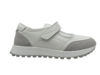 China Ladies Casual Shoes for sale