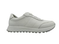 China Ladies Casual Shoes for sale