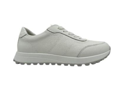 China Ladies Casual Shoes for sale