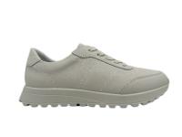 China Ladies Casual Shoes for sale