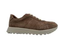 China Ladies Casual Shoes for sale