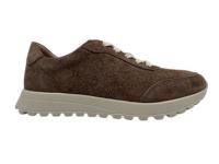 China Ladies Casual Shoes for sale