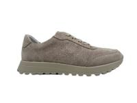 China Ladies Casual Shoes for sale