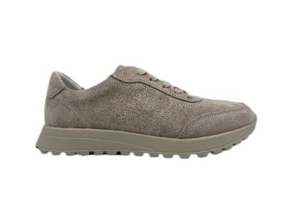 China Ladies Casual Shoes for sale