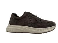 China Ladies Casual Shoes for sale