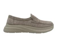 China Ladies Casual Shoes for sale
