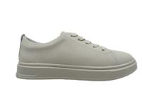 China Ladies Casual Shoes for sale