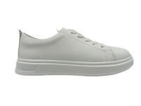 China Ladies Casual Shoes for sale