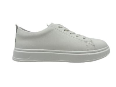China Ladies Casual Shoes for sale