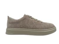 China Ladies Casual Shoes for sale