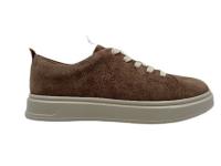 China Ladies Casual Shoes for sale