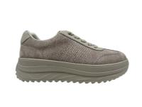 China Ladies Casual Shoes for sale
