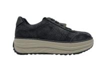 China Ladies Casual Shoes for sale