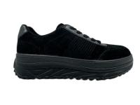 China Ladies Casual Shoes for sale