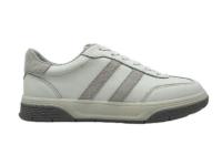 China Ladies Casual Shoes for sale