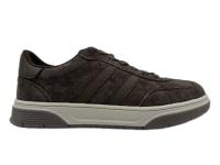 China Ladies Casual Shoes for sale