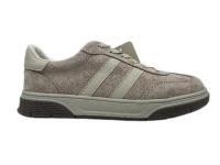 China Ladies Casual Shoes for sale