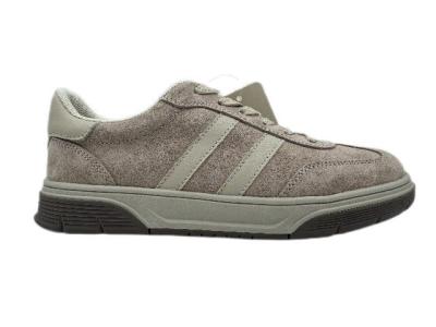 China Ladies Casual Shoes for sale