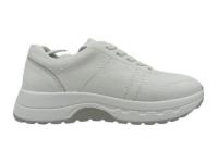 China Ladies Casual Shoes for sale