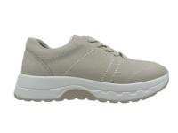 China Ladies Casual Shoes for sale
