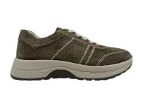 China Ladies Casual Shoes for sale