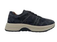 China Ladies Casual Shoes for sale