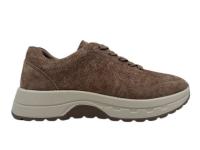 China Ladies Casual Shoes for sale