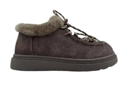 China Lady Boots for sale