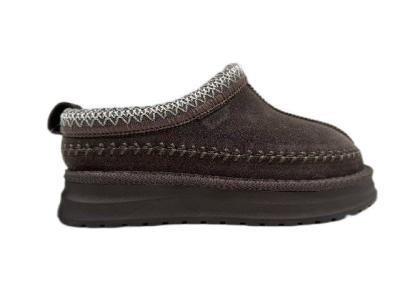 China Lady Boots for sale