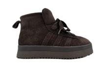 China Lady Boots for sale